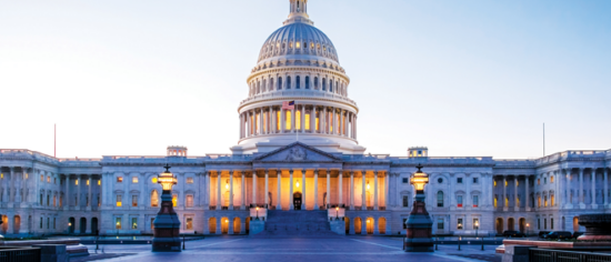 The Trump Administration’s Diversity, Equity, and Inclusion (DEI ...