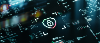 Trump’s New Cybersecurity Executive Order: What Contractors Need to ...