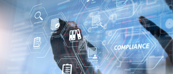 Data, Deals, and Diplomacy, Part III: DOJ Issues National Security Final Rule with New Data ...